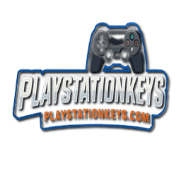 PSKeys - PlayStation Gift Cards Turkey | Instant Digital Delivery